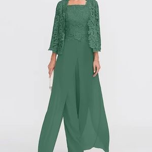 Light In The Box | Pants & Jumpsuits | Nwt Light In The Box Mother Of ...